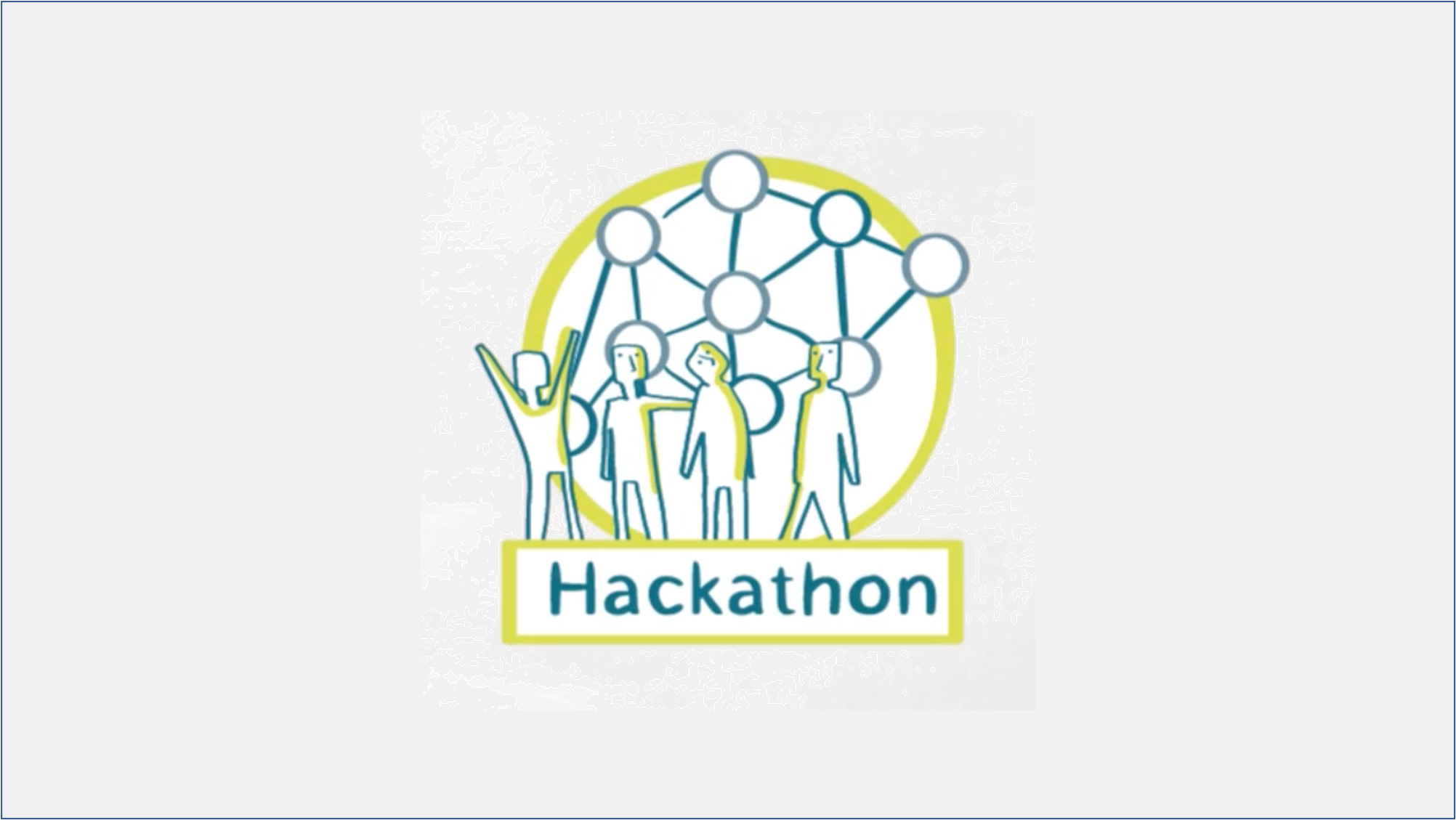 REGISTRATION CLOSED! – Cycle 3 Hackathon | nextGEMS