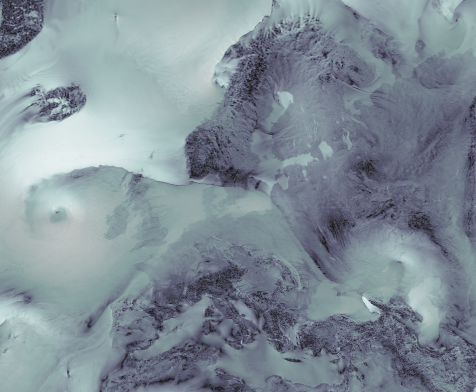 Kilometre-Scale Climate Modeling: 5 Breakthroughs in IFS + FESOM/NEMO Simulations | nextGEMS